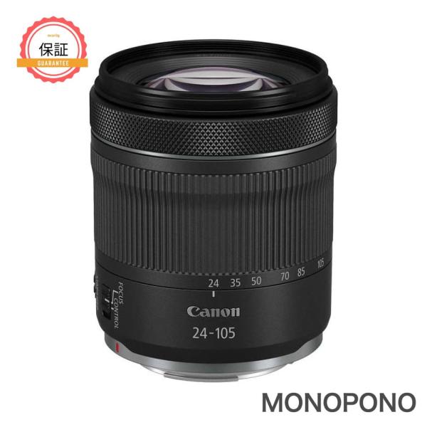 ■営業時間：平日10〜17時電話対応はしておりません。基本的にはヤフーショッピング内のメッセージで対応をさせていただきます。メールでのお問い合わせの場合は必ず注文番号を記載してください。■領収書をご希望の方は、注文履歴より発行お願い致します...