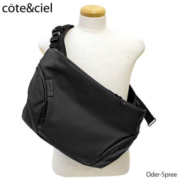 Cote&Ciel cote&ciel コートエシエル Oder Spree オーダー Cote&Ciel cote&ciel コートエシエル Oder Spree オーダー