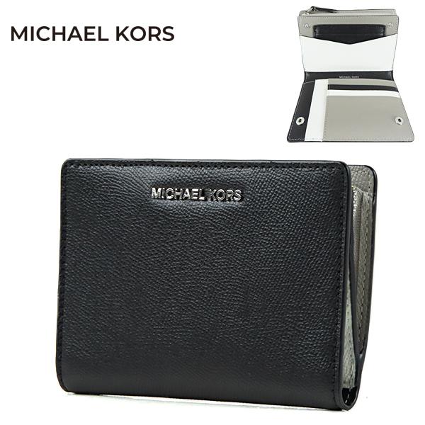 MICHAEL KORS マイケルコース MEDIUM CARD CARDCASE 32F8SF6D6T 154 ミディアム カードケース ロゴ レディース商品説明シンプルなデザインにブランドロゴが映えるカードホルダー。洗練されたデザインで...