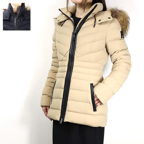 MACKAGE マッカージュ ダウンコート ダウンジャケット ストレッチダウン アウター ファー レディース PATSY-FR商品説明MACKAGEが誇る、最強ストレッチダウン。2WAYスーパーストレッチ素材を使用し、あらゆるシーンに対応す...