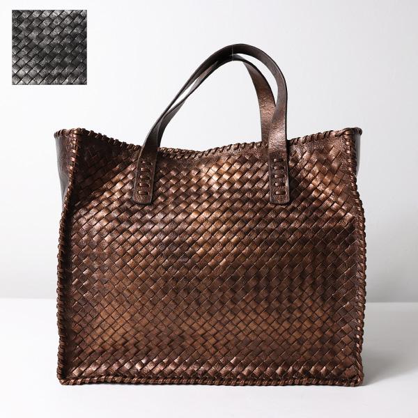 Dragon Diffusion ドラゴンディフュージョン TOTE BAG トートバッグ ショルダーバッグ レザー ストローバッグ 本革 レディース 8029L商品説明ストローバッグをモチーフにしたカーフレザーを用いた大容量トートバッグ。...
