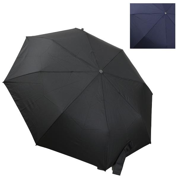 KNIRPS クニルプス 折り畳み傘 自動開閉 ワンタッチ 安全装置 晴雨兼用 軽量 大きい レディース メンズ ユニセックス T.200商品説明世界的折りたたみ傘メーカーであるクニルプスならではの高い技術とこだわりが満載。アルミニウム、ス...