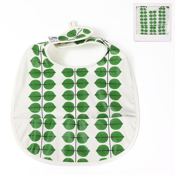 Elodie エロディ Baby Bib お食事エプロン ベルサ ベビービブ スタイ 30400168857NA商品説明北欧のデザイナーであるスティグ・リンドベリとElodieがコラボレーションしたベビービブ。大きくて柔らかいマジックテープ...
