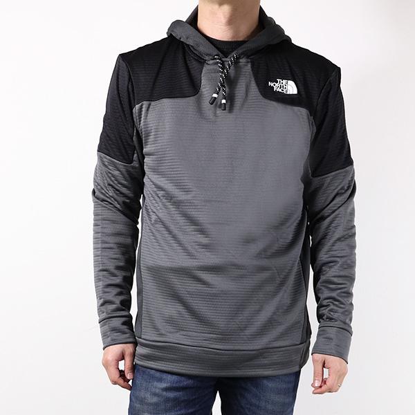 THE NORTH FACE ザノースフェイス フリース パーカー M Ma Pull On Fleece Hoodie NF0A87J3 メンズ マウンテン アスレチックス プルオーバー フーディー 長袖■商品説明ポリエステル100％素材...