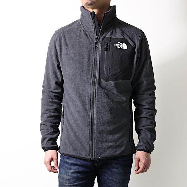 THE NORTH FACE ザノースフェイス フリースジャケット M Experit Grid Fleece NF0A851O メンズ ジップアップ アウトドア ロゴ フードなし アウター■商品説明通気性と保温性に優れ、ハイキングなどのア...