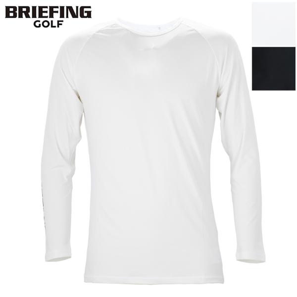 ＊当店は正規販売店です。【BRIEFING GOLF ブリーフィングゴルフ】既存の枠組みや観念にとらわれることなく、 新しい人生観や価値観、ファッション観を表現できるスポーティな“リアリスト”たちへ“DURABILITY AND FUNCT...