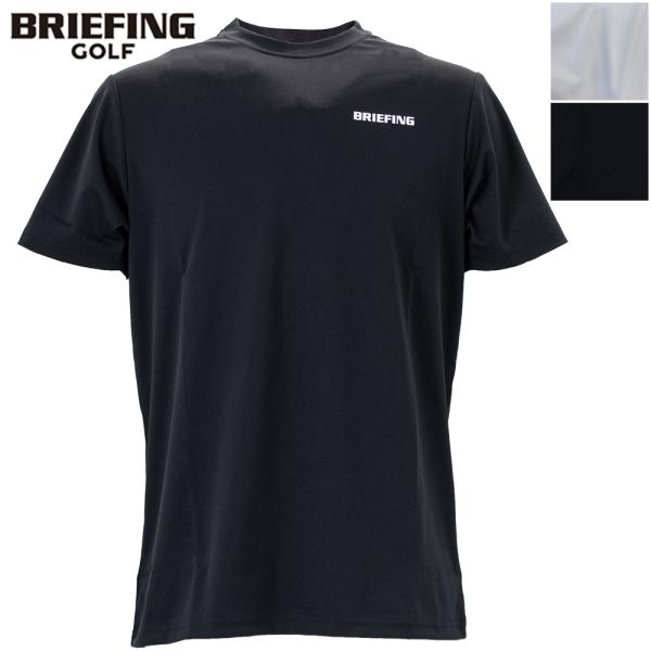 ＊当店は正規販売店です。【BRIEFING GOLF ブリーフィングゴルフ】既存の枠組みや観念にとらわれることなく、 新しい人生観や価値観、ファッション観を表現できるスポーティな“リアリスト”たちへ“DURABILITY AND FUNCT...