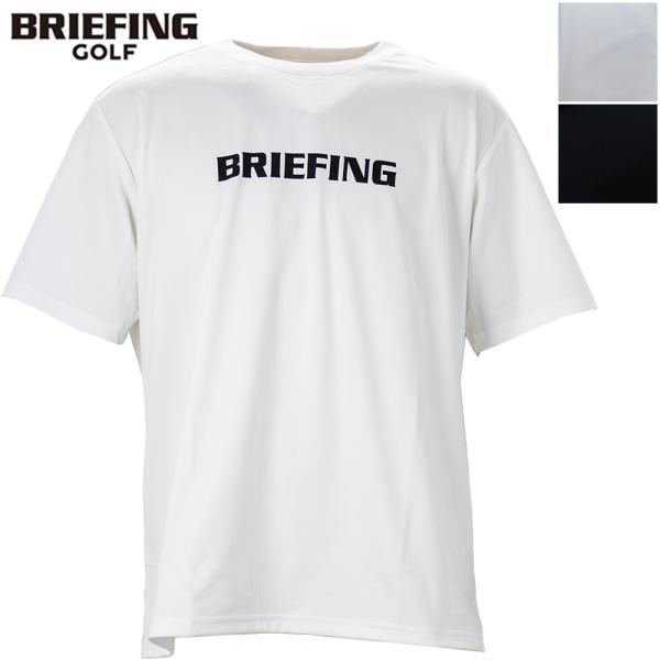 ＊当店は正規販売店です。【BRIEFING GOLF ブリーフィングゴルフ】既存の枠組みや観念にとらわれることなく、 新しい人生観や価値観、ファッション観を表現できるスポーティな“リアリスト”たちへ“DURABILITY AND FUNCT...