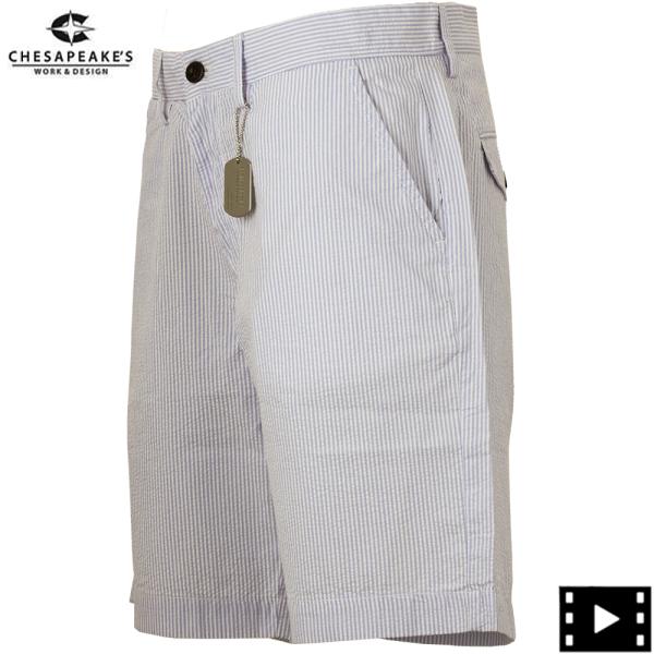 ＊当店は正規販売店です。【CHESAPEAKE`S（チェサピークス）】1987年創業のトータルブランド。かつてアメリカ独立戦争の際に、バージニア州で内戦が繰り広げられた地名”チェサピーク”がブランドネームとなっている。【チェサピークス ハー...