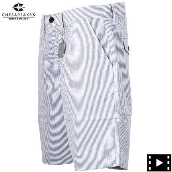 ＊当店は正規販売店です。【CHESAPEAKE`S（チェサピークス）】1987年創業のトータルブランド。かつてアメリカ独立戦争の際に、バージニア州で内戦が繰り広げられた地名”チェサピーク”がブランドネームとなっている。【チェサピークス ハー...