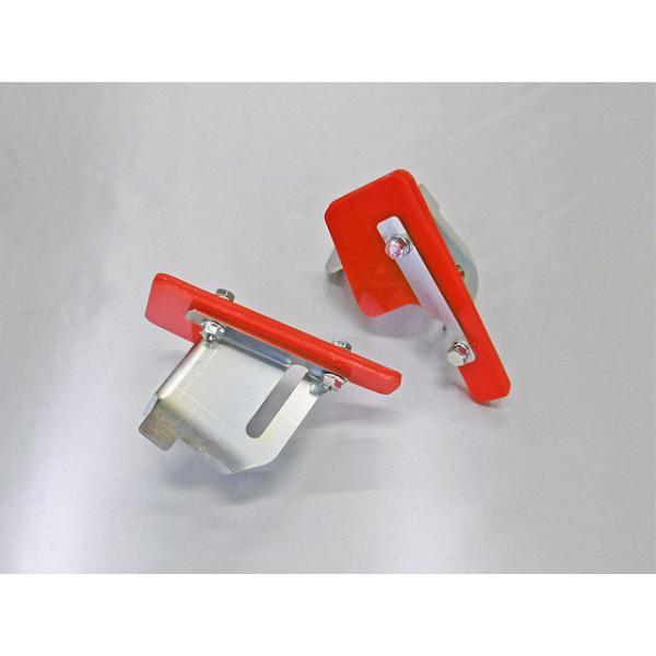 ●適合車種：トヨタ GR86 ZN8、スバル BRZ ZD8　●仕様：ウレタン 3.0mm厚　●ガードシリーズは受注生産のため、ご注文後のキャンセルはできません。取付説明書がない商品があります。予めご了承下さい。