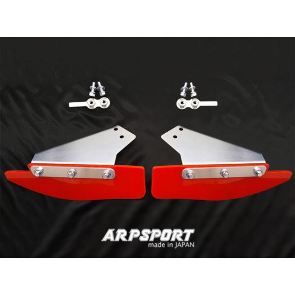 ●適合車種：スイフトスポーツ [ZC33S] 17.09〜　●仕様：ウレタン 3.0mm厚　●ガードシリーズは受注生産のため、ご注文後のキャンセルはできません。取付説明書がない商品があります。予めご了承下さい。