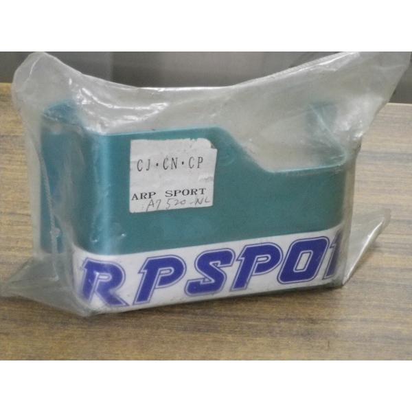 ●適合車種：ランサーCN9A,CP9A,ミラージュCJ4A　●未使用品　●パッケージに劣化有り　●現品限り　●ご注文後の返品・交換・キャンセルはできません。予めご了承ください。