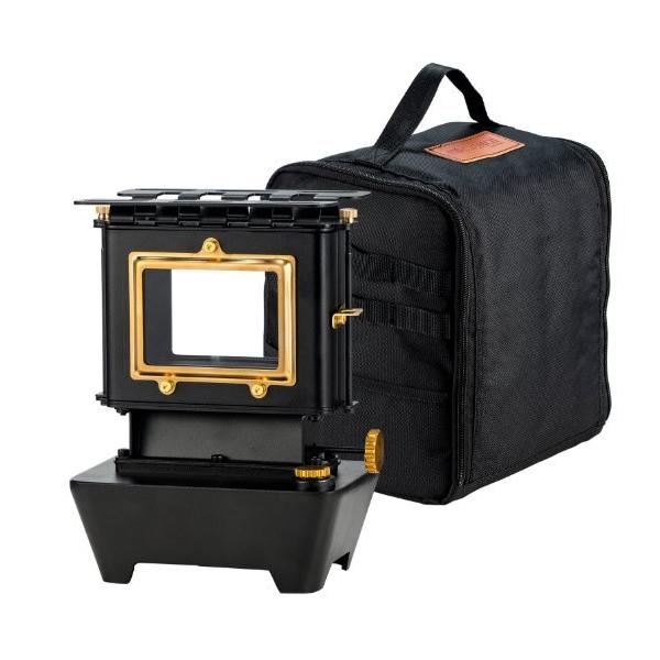 【発売日：2026年02月25日】◆商品詳細◆商品状態：未使用品カラー：ブラックサイズ：157mmx110mx210mmタンク容量：525 ml重量：約 2.5 kg材質：鉄 + ステンレス鋼+銅