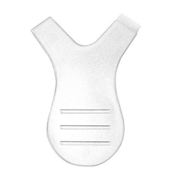 セルフ まつ毛パーマ アイラッシュプレート アイラッシュブラシ■特徴セルフ まつ毛パーマ アイラッシュプレート アイラッシュブラシアイラッシュリフティングツールブラッシュまつ毛パーマをかける際に、ロットにグルーでしっかりテンションを入れなが...