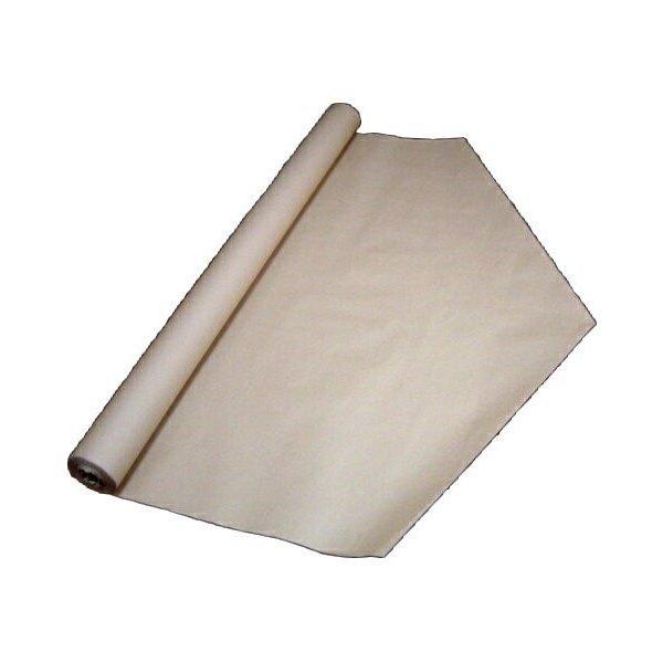 [当店品番]cp002001[商品種別]クラフト紙[大きさ・規格]サイズ：910mm×30m重さ：70g/１平方メートル色：クラフト色（茶）[用途]梱包用の養生紙や包装紙の代わり、またダンボールの空間を埋めたりと多用途です。[お届け手段]当...