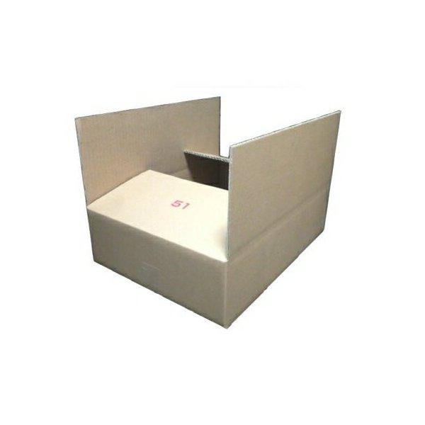 [当店品番]dc023002[商品種別]ダンボール[大きさ・規格]サイズ（内寸）：440mm×325mm×115mm（h）底面の大きさ：440mm×325mm素材：K5Aシングル生地の厚さ：約4.5mm1枚の重さ：約400g[用途]細長や高...