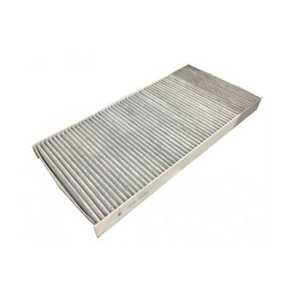 [当店品番]IC0030C-3[大きさ・規格]製品サイズ：395*182*32（mm）対応純正および他社品番メルセデス169.830.01.18169.830.02.18A169.830.01.18A169.830.02.18MANNCU4...