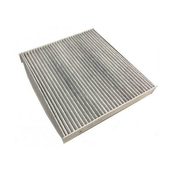 [当店品番]IC0106C-3[大きさ・規格]製品サイズ：247*233*32（mm）対応純正および他社品番BMW64-31-6-915-76364-31-6-915-76464-31-9-195-193MANNCU2339CUK2339 ...