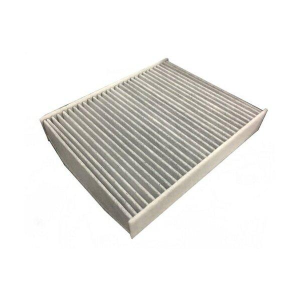 [当店品番]IC3203C-3[大きさ・規格]製品サイズ：248*198*41（mm）対応純正および他社品番BMW6411923755564119283497MANNCU25001CUK25001[参考適合車種]あくまで参考です。必ずご自身...