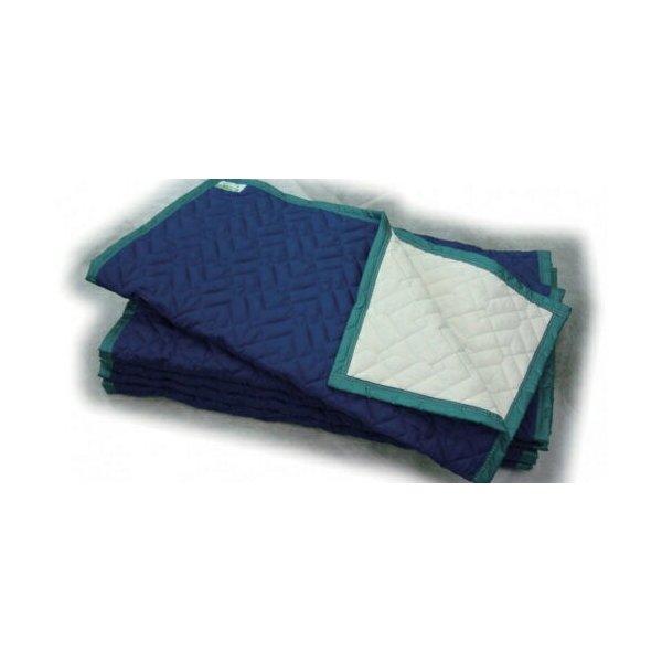 [当店品番]kl004006[商品種別]引越し道具[大きさ・規格]サイズ：2100mm×2400mm素材：ポリエステル[用途]引越しプロツール　様々な養生や梱包に最適[お届け手段・納期]当社指定宅配便納期はご注文後確定となります。（別途ご連...