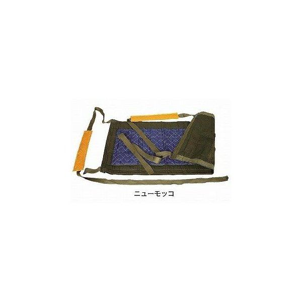 [当店品番]kl004021[商品種別]引越し道具[大きさ・規格]サイズ：700mm×1400mm最大許容重量：200kg[用途]引越しプロツール　重量物の運搬に[お届け手段・納期]当社指定宅配便納期はご注文後確定となります。（別途ご連絡い...