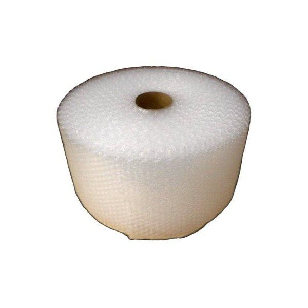 [当店品番]PU018001[商品種別]緩衝材[大きさ・規格]200mm×42m[用途]商品を直接くるんだりダンボールに詰めるための充填材また、冬季の結露防止、断熱材として[お届け手段]当社指定宅配便[元払い運賃]宅配B料金この商品は6個ま...