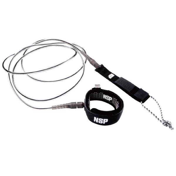 【注意：配送の都合上、代金引換便及は対応していません。】■メーカー在庫を確認後、ご連絡させて頂きます。■サップ・サーフィン用です。※返品交換が出来ない場合がございます。事前に十分ご確認のうえ、ご購入ください。■Code：22NAR0102　...