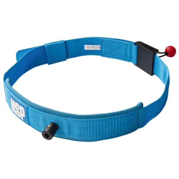 【注意：配送の都合上、代金引換便及は対応していません。】■メーカー在庫を確認後、ご連絡させて頂きます。■サップ用です。※返品交換が出来ない場合がございます。事前に十分ご確認のうえ、ご購入ください。■Code：22NAR0110　■NSP S...