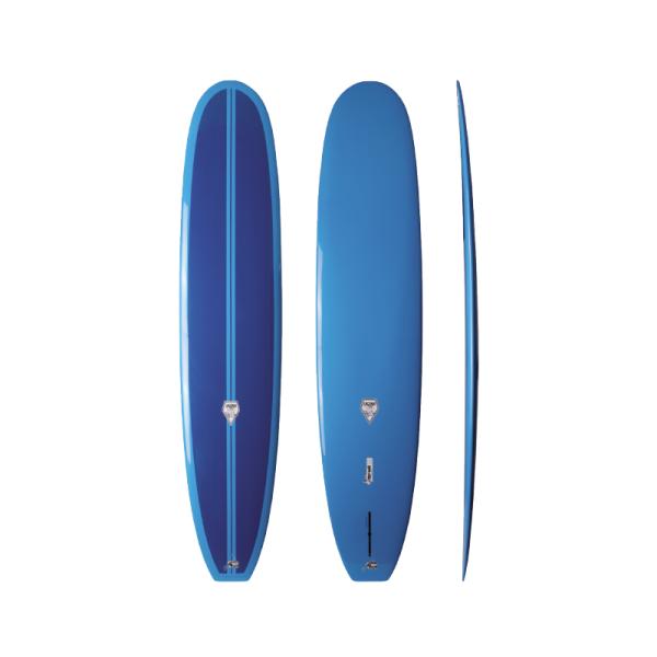 【注意：配送の都合上、代金引換便及は対応していません。■メーカー在庫を確認後、ご連絡させて頂きます。■営業所留めにてお届けいたします。（ご自宅までの配送が出来ません。）】■2025 NSP Surfboard - ELEMENTS HDTモ...