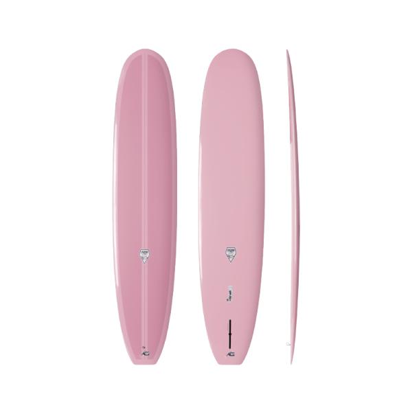 【注意：配送の都合上、代金引換便及は対応していません。■メーカー在庫を確認後、ご連絡させて頂きます。■営業所留めにてお届けいたします。（ご自宅までの配送が出来ません。）】■2025 NSP Surfboard - ELEMENTS HDTモ...