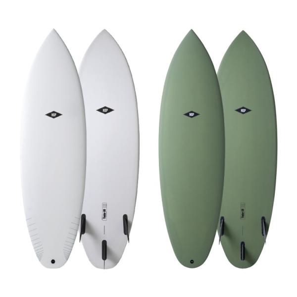 【注意：配送の都合上、代金引換便及は対応していません。■メーカー在庫を確認後、ご連絡させて頂きます。■営業所留めにてお届けいたします。（ご自宅までの配送が出来ません。）】■protechモデルは、EPSフォームをカスタムラミネートで仕上げ、...