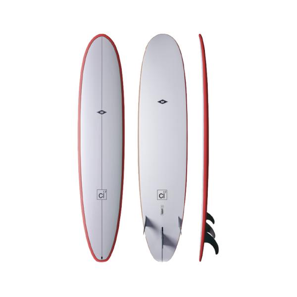 【注意：配送の都合上、代金引換便及は対応していません。■メーカー在庫を確認後、ご連絡させて頂きます。■営業所留めにてお届けいたします。（ご自宅までの配送が出来ません。）】■NSP はウェイブ・プールやレンタル、スクールでの使用に耐えうる、耐...