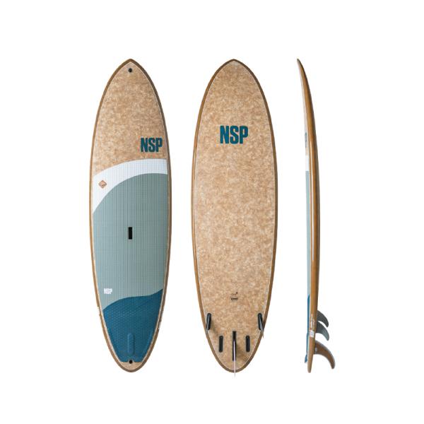 【注意：配送の都合上、代金引換便及は対応していません。】■メーカー在庫を確認後、ご連絡させて頂きます。■営業所留めにてお届けいたします。（ご自宅までの配送が出来ません。）】※返品交換が出来ない場合がございます。事前に十分ご確認のうえ、ご購入...