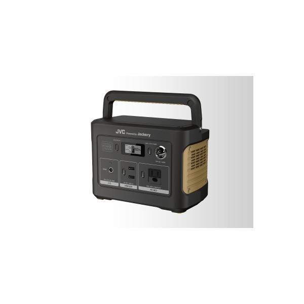 【注意】発送元の都合により、メール便、代金引換便は対応していません。※発送はご入金確認から3日前後の予定です。●防災製品等推奨品認証●屋外でのイベントやお庭でのDIY、さまざまなシーンで活躍!●持ち運びに便利な、ハンドルは折りたたみ式。●3...