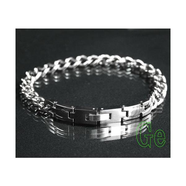 ★送料無料　■配送の都合上、代金引換便及びメール便は対応していません。ご入金確認からお届け完了まで4日前後です。■商品不良を除き、お客様の都合による返品は承っておりません。■商品不良の場合は、商品到着後7日以内にご連絡下さい。■人気の『喜平...