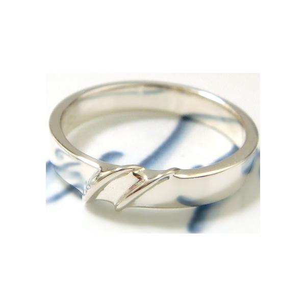 ★メール便送料無料 ★この商品はお取り寄せ商品です。ご入金確認からお届け完了まで8営業日の予定です。お時間に余裕を持ってご注文されますようお願いします。【注意】代金引換便は対応していません。商品不良を除き、お客様の都合による返品は承っており...