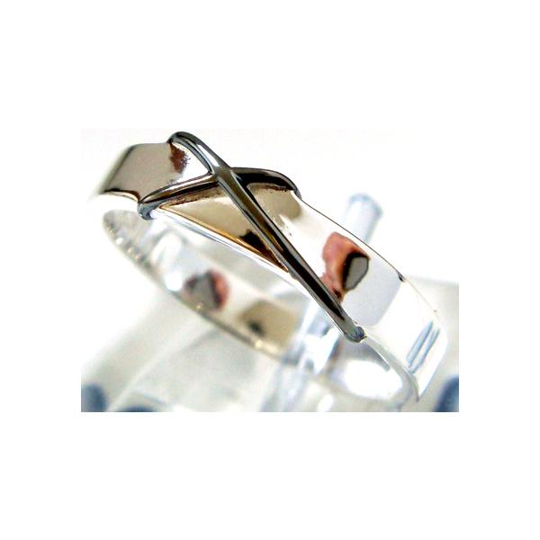 ★メール便送料無料 ★この商品はお取り寄せ商品です。ご入金確認からお届け完了まで8営業日の予定です。お時間に余裕を持ってご注文されますようお願いします。【注意】代金引換便は対応していません。商品不良を除き、お客様の都合による返品は承っており...