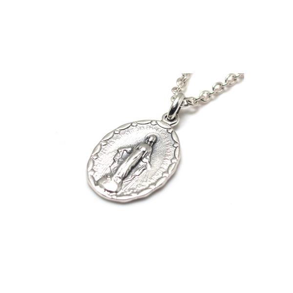 ★メール便送料無料 ★ご入金確認からお届け完了まで5営業日の予定です。お時間に余裕を持ってご注文されますようお願いします。【注意】代金引換便は対応していません。商品不良を除き、お客様の都合による返品は承っておりません。  【注意：チェーンは...