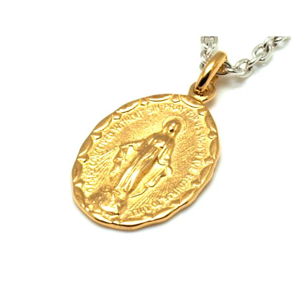 ★メール便送料無料 ★ご入金確認からお届け完了まで5営業日の予定です。お時間に余裕を持ってご注文されますようお願いします。【注意】代金引換便は対応していません。商品不良を除き、お客様の都合による返品は承っておりません。 【注意：チェーンは付...