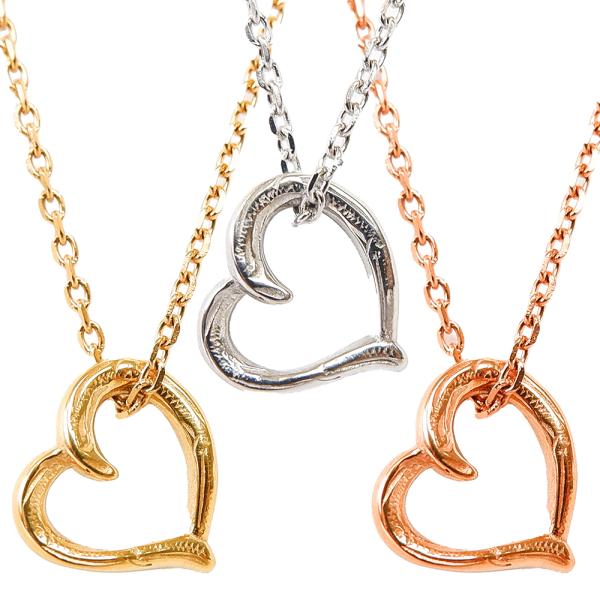 ■メール便送料無料 ※配送方法でメール便を選択してください。【注意】代金引換便は対応していません。ご入金確認からお届け完了まで7営業日の予定です。商品不良を除き、お客様の都合による返品は承っておりません。【注意】ネックレスチェーンは付属して...