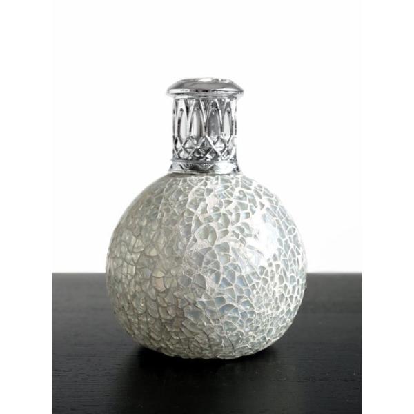 【Ashleigh &amp; Burwood】アシュレイ＆バーウッド　ザパール アロマディフューザーS 消臭剤  フレグランスランプ  殺菌 消臭 抗菌効果 イギリス製 ギフトにおすすめ ロンドン発 ハンドメイド　風邪・ウィルス対策におすすめ！