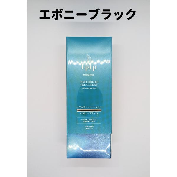 内容量:170g メーカー:スタージュ株式会社区分:化粧品製造国:日本※重要※●注文後のキャンセル、変更は対応できません。よくご確認のうえ、ご購入よろしくお願いいたします。●商品リニューアル等により、テキストや画像の一部がお届け商品と異なる...