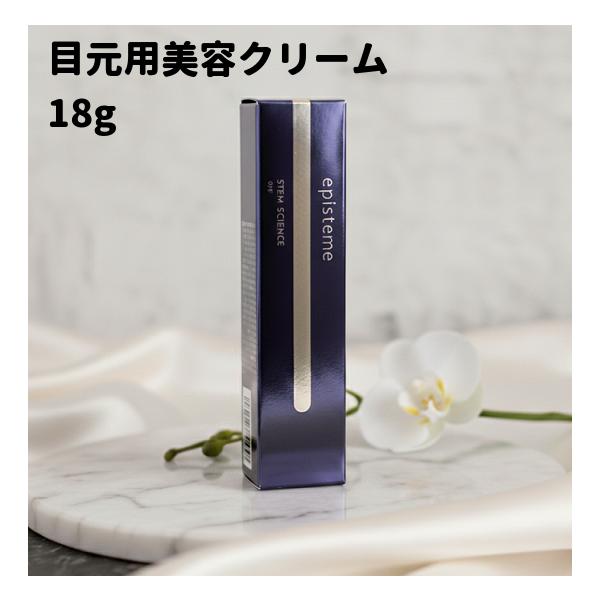 内容量:18gメーカー:ロート製薬株式会社区分:化粧品製造国:日本※重要※●注文後のキャンセル、変更は対応できません。よくご確認のうえ、ご購入よろしくお願いいたします。●商品リニューアル等により、テキストや画像の一部がお届け商品と異なる場合...