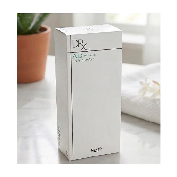 内容量:130mlメーカー:ロート製薬株式会社区分:化粧品製造国:日本※重要※●注文後のキャンセル、変更は対応できません。よくご確認のうえ、ご購入よろしくお願いいたします。●商品リニューアル等により、テキストや画像の一部がお届け商品と異なる...