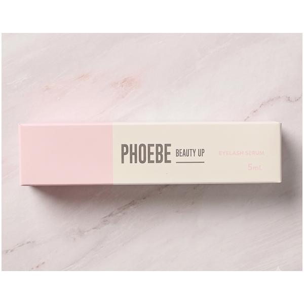内容量:5mlメーカー:PHOEBE区分:化粧品製造国:日本※重要※●注文後のキャンセル、変更は対応できません。よくご確認のうえ、ご購入よろしくお願いいたします。●商品リニューアル等により、テキストや画像の一部がお届け商品と異なる場合がござ...