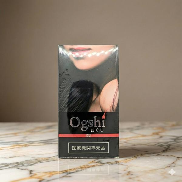 内容量:90粒使用期限:商品パッケージに記載　（半年以上）メーカー:株式会社メイフラワー区分:栄養機能食品製造国:日本★重要★●注文後のキャンセル、変更は対応できません。よくご確認のうえ、ご購入よろしくお願いいたします。●商品リニューアル等...