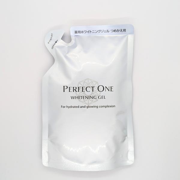 内容量:75gメーカー:新日本製薬株式会社区分:医薬部外品製造国:日本※重要※●注文後のキャンセル、変更は対応できません。よくご確認のうえ、ご購入よろしくお願いいたします。●商品リニューアル等により、テキストや画像の一部がお届け商品と異なる...