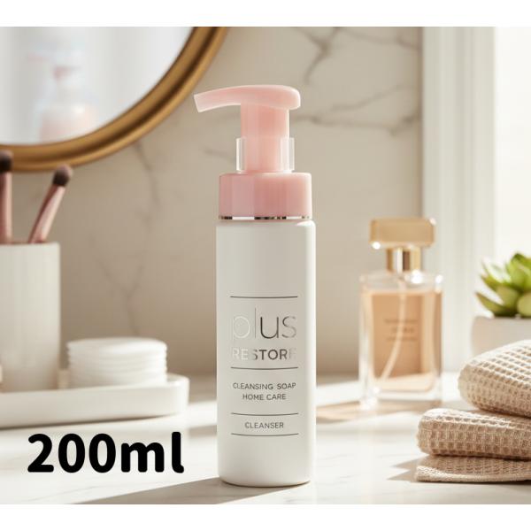 内容量:200mlメーカー:株式会社ジェイメック区分:化粧品製造国:日本※重要※●注文後のキャンセル、変更は対応できません。よくご確認のうえ、ご購入よろしくお願いいたします。●商品リニューアル等により、テキストや画像の一部がお届け商品と異な...