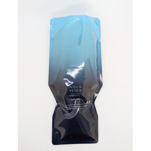 内容量:500gメーカー:ドクターリセラ区分:化粧品製造国:日本※重要※●注文後のキャンセル、変更は対応できません。よくご確認のうえ、ご購入よろしくお願いいたします。●商品リニューアル等により、テキストや画像の一部がお届け商品と異なる場合が...